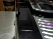 31-咖乐美咖啡机简单使用培训-1《咖乐美咖啡机简单操作使用说明》