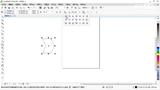【小白课堂】cdrx7自学教程第20课:基本形状工具