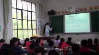掌龙完小陈宗芹《三角形的分类》教学实录