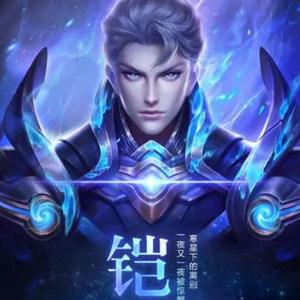 神气滴惊呆了 