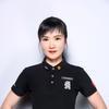 五月爱健身 