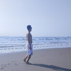 海CC爱草缸灯鱼 