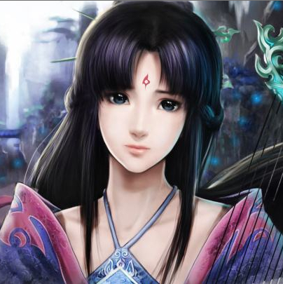 不想画画为啥呢 