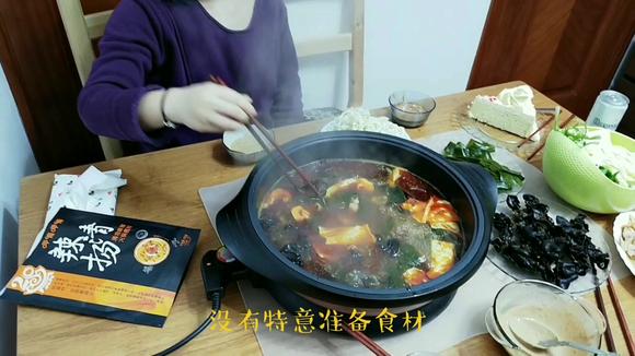 大年初三,已经7天没出门家里食材不多了。去超市买不知道安全吗