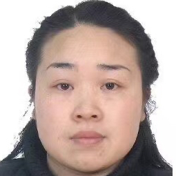 交半扇周敏享开挂人生 