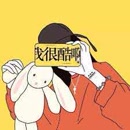 爱吃甜食怎么了 