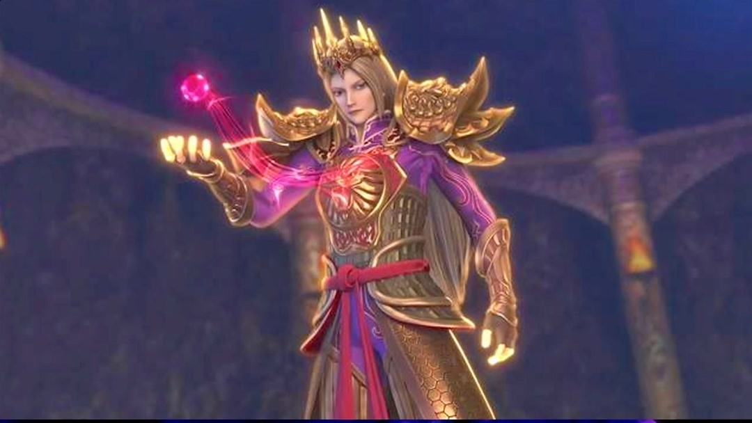 精灵梦叶罗丽第八季:仙子选了主人,境遇不同,有哪些人生道理