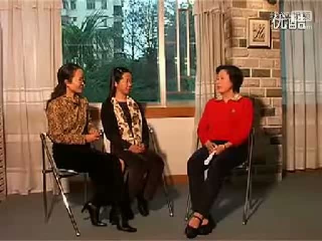 小学五年级数学优质课视频上册《平行四边形面积的计算》张老师_...