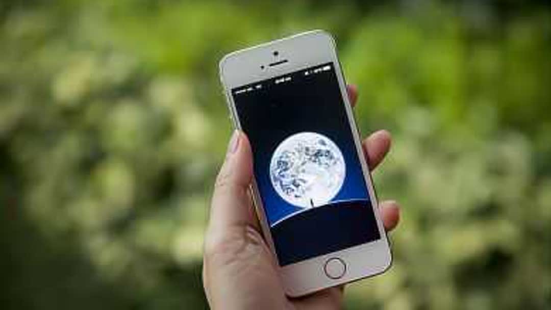 微信怎么发送2分钟以上长视频,其实很简单,你也能学会