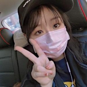 小丁小丁瞌睡精 