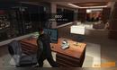 GTA5果果解说 侠盗猎车5 线上模式 在公司调戏女秘书