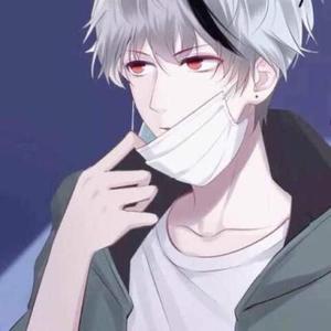 三分进 