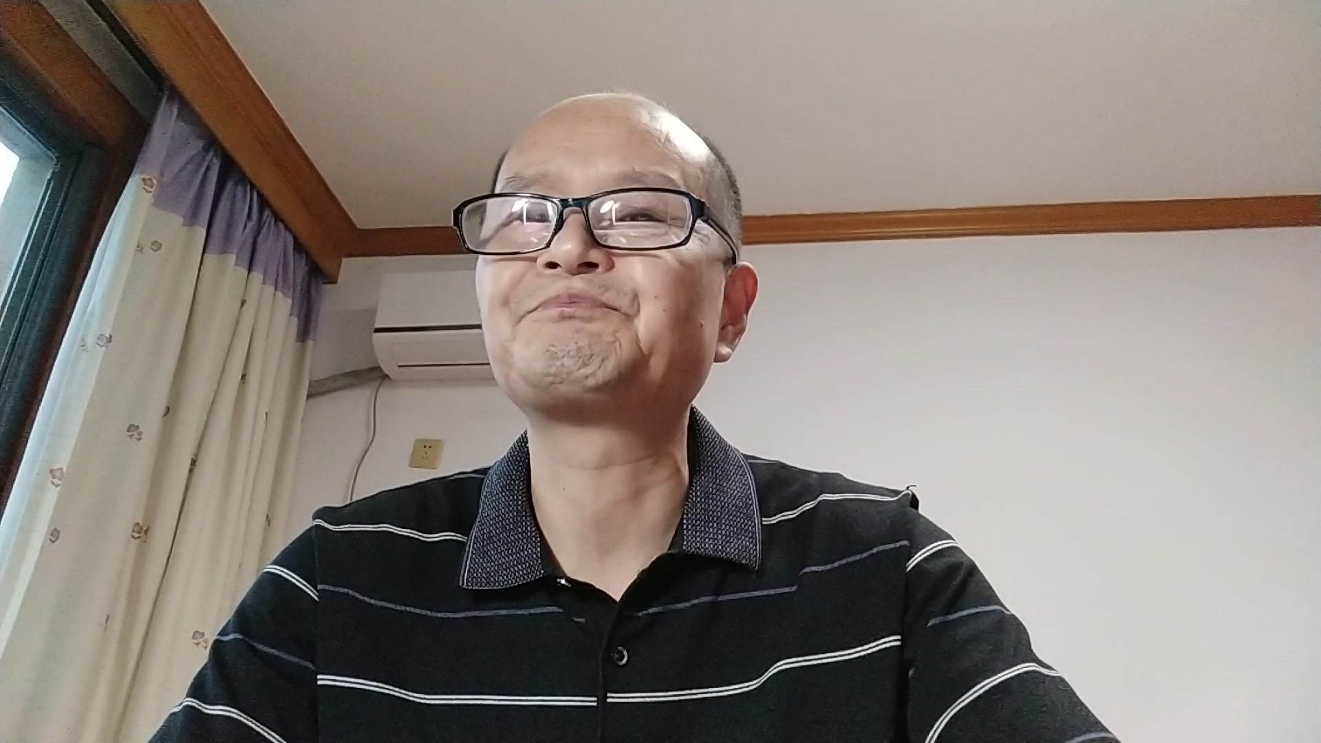 全球独创!不打稿连说《非洲“历死”记》之八:更恶的猛兽来了