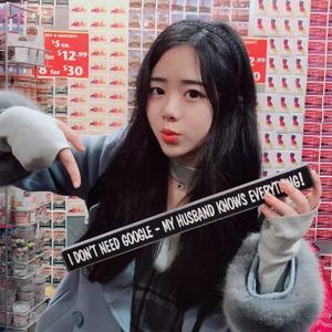 请吃饭的pino姐姐 