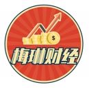 梅琳财经 