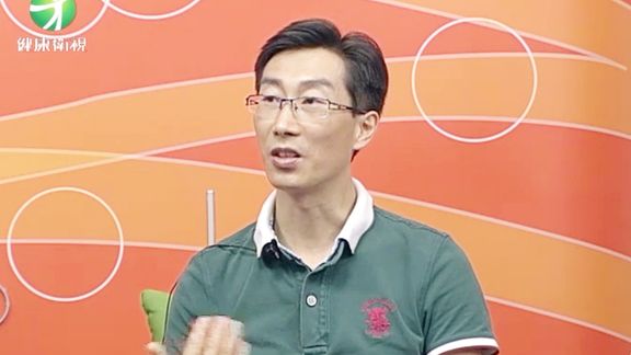 药不能乱吃,吃到了抗生素药物,小心产生副作用!