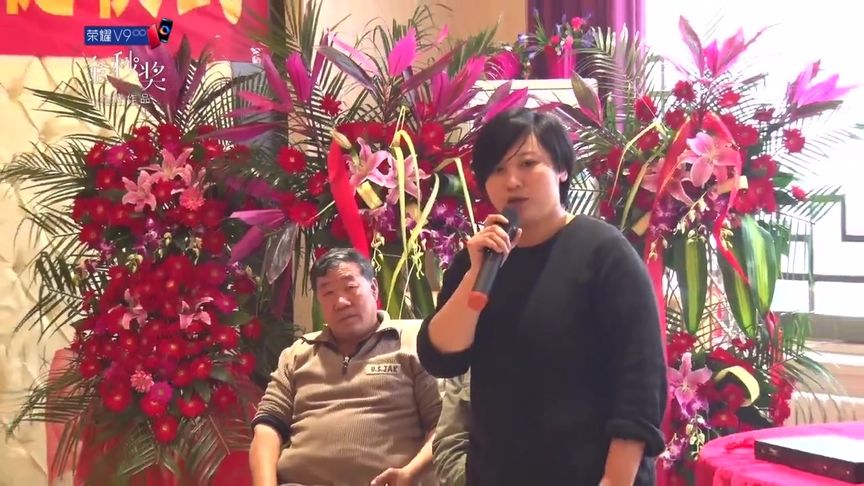 传统木工辛全生大师再喜获高徒——中