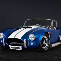 大鱼用户1533473175746918 