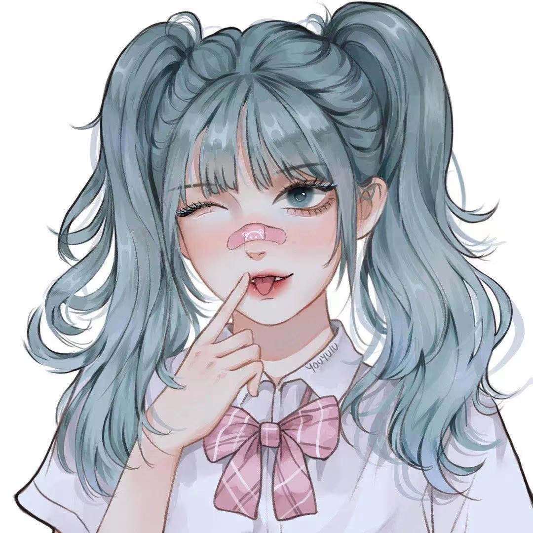 小胖子今天吃了几碗 