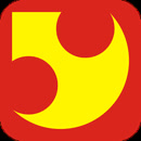 北奕机械破桩机 