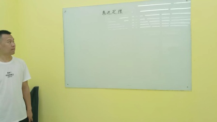 【高中数学】韦达定理的应用
