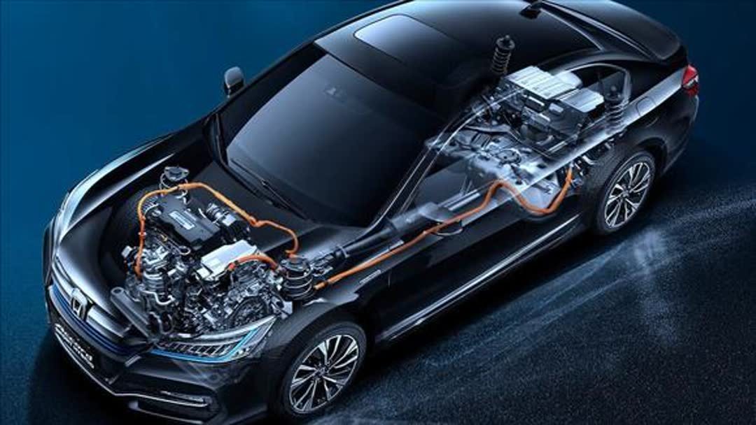 混动车省油不省钱?电池能用多久?换电池要多少钱?车主:没选错