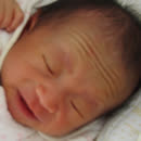 爱吃西餐の子车慧英 