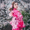 蔡慎Claire 