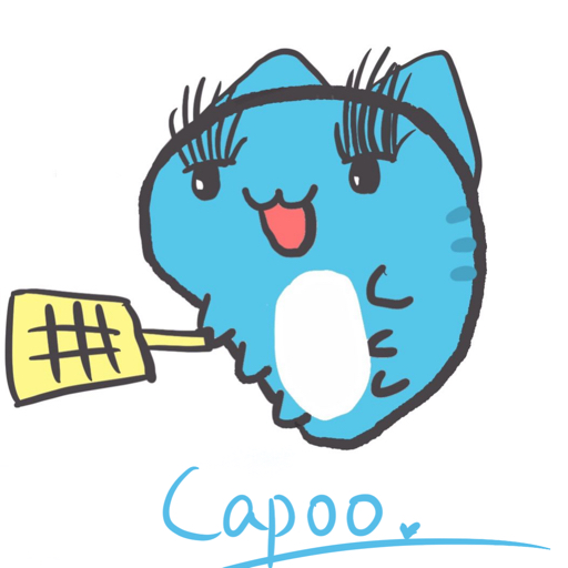 Capo_0 