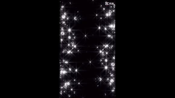 学习英文的单词的积累的重要性!