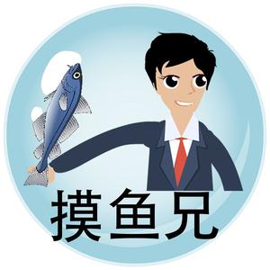 摸鱼兄 