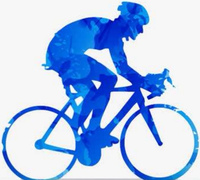 东湖耕耘网络诗人 