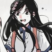 我就是个大帅比呀 