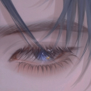 一玩一个不吱声 