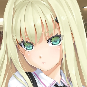 巫見夕莉 