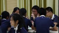 ...版初中数学九年级上册《日常生活中的概率问题》获奖课教学视频+...