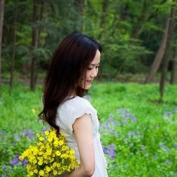 苏州店铺装修刘工 