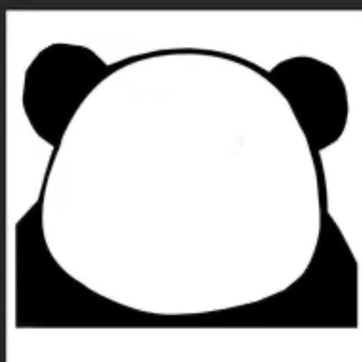 戴小伟v 