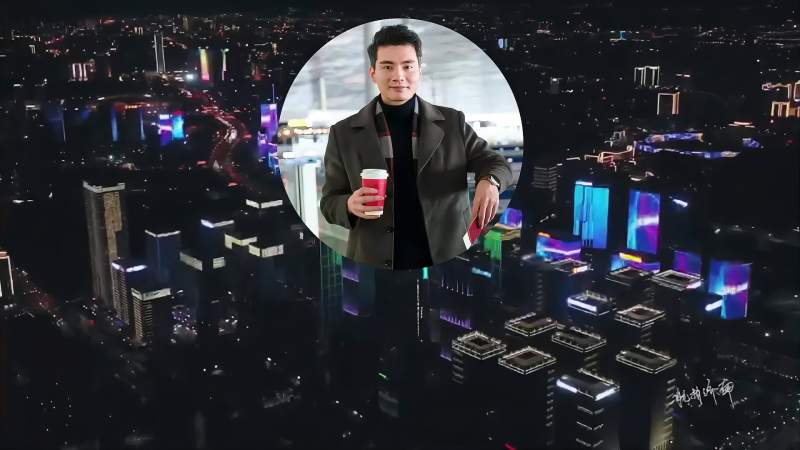 企业经营管理要素有哪些?