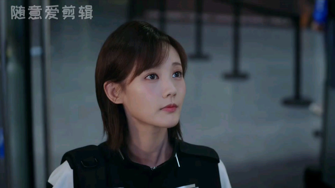《你的时代,我的时代》吴白取名DT战队的原因即将揭晓