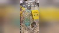 非常方便的冻干柠檬片,每天泡水喝适当补充维c,非常健康