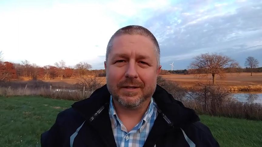 寄明信片给我讲讲你们的国家好吗?