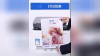 【炫亮店】惠普HP Color Laser MFP 178nw彩色激光打印机 硒鼓 粉盒...