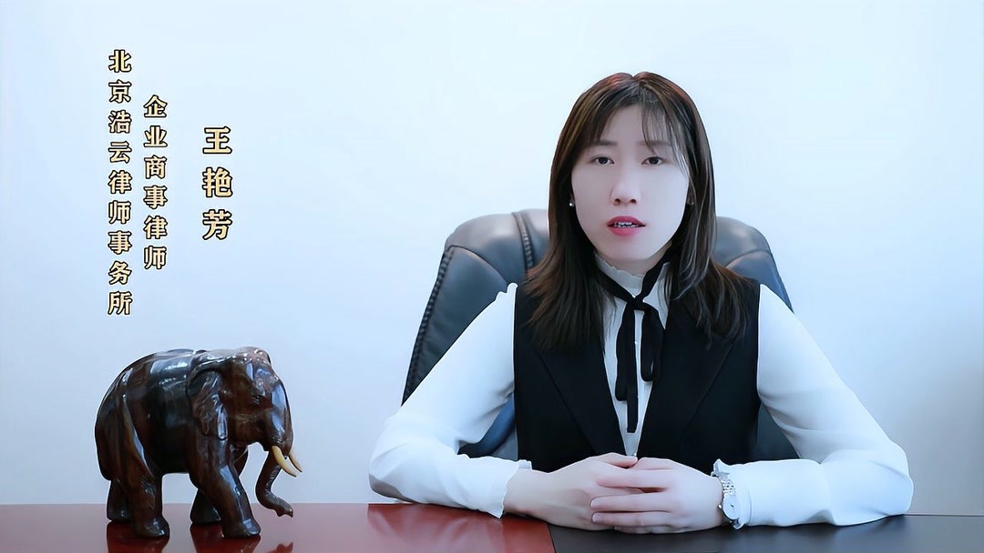 走破产的话要花多少钱?