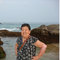 qiuhong_yang 