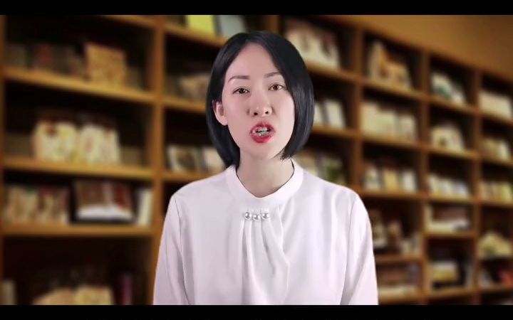 【职业故事】实体店做电商文案怎么写三套公式模板拿走就能用