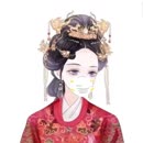 宽容的哦豁 
