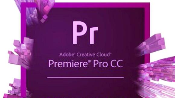 Premiere Pro CC:Pr软件的基本操作认识