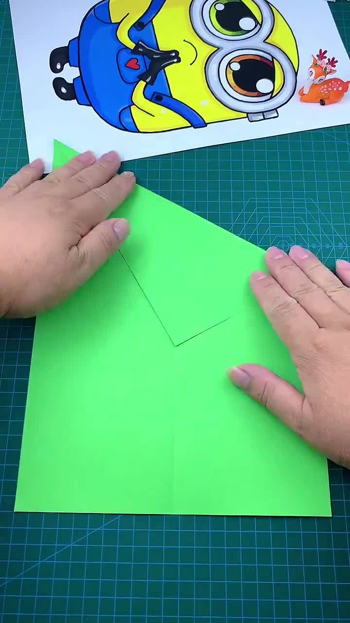 空中格斗蛟龙号J10仿真模型纸飞机