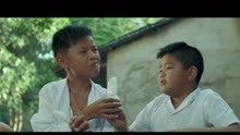 周杰伦《稻香》网友自制MV